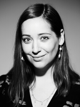 Um okkur - PiparTBWA, PiparMEDIA og PiparENGINE