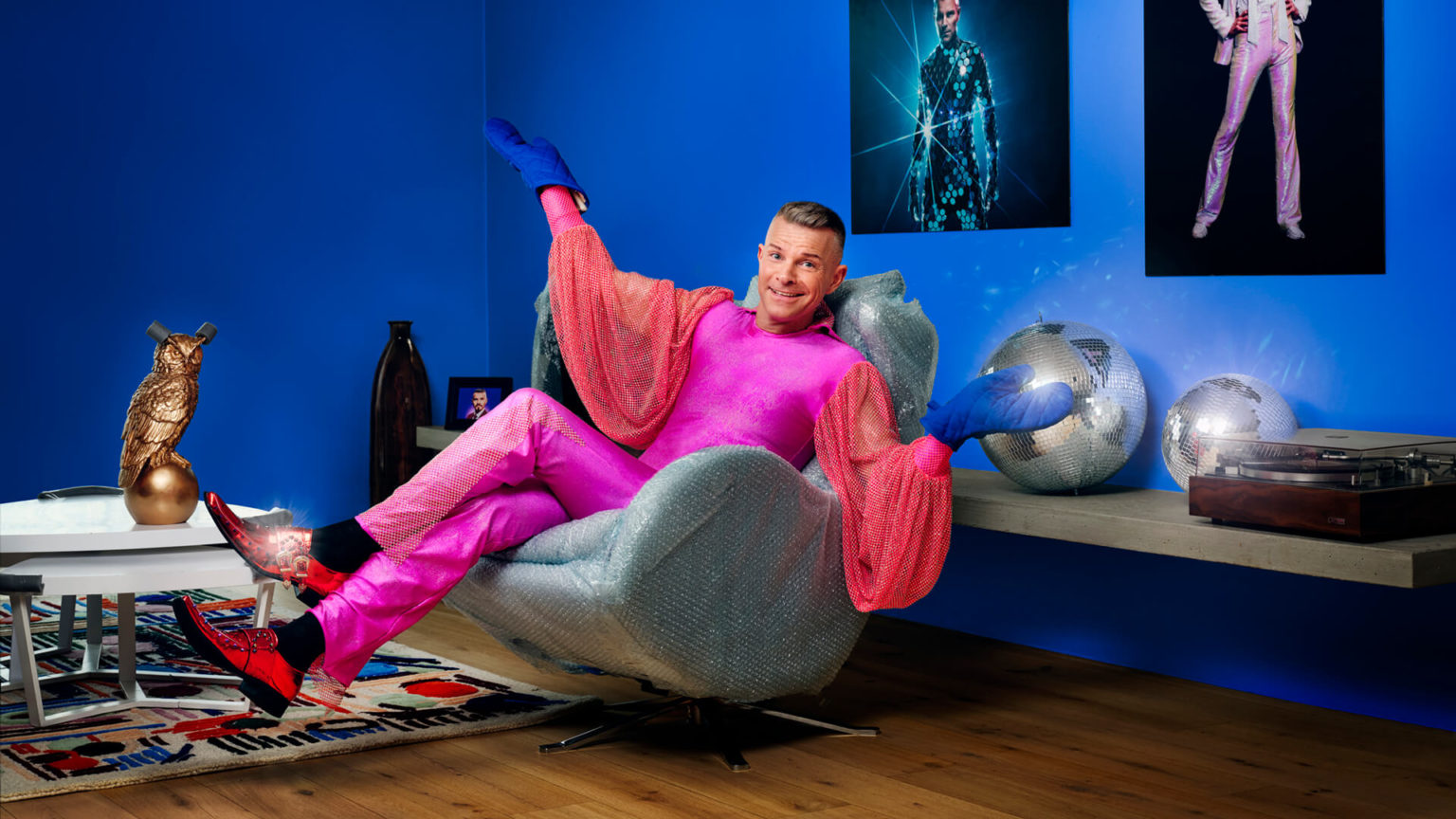 Pipar\TBWA auglýsingastofa og stafræn markaðssetning – PiparTBWA