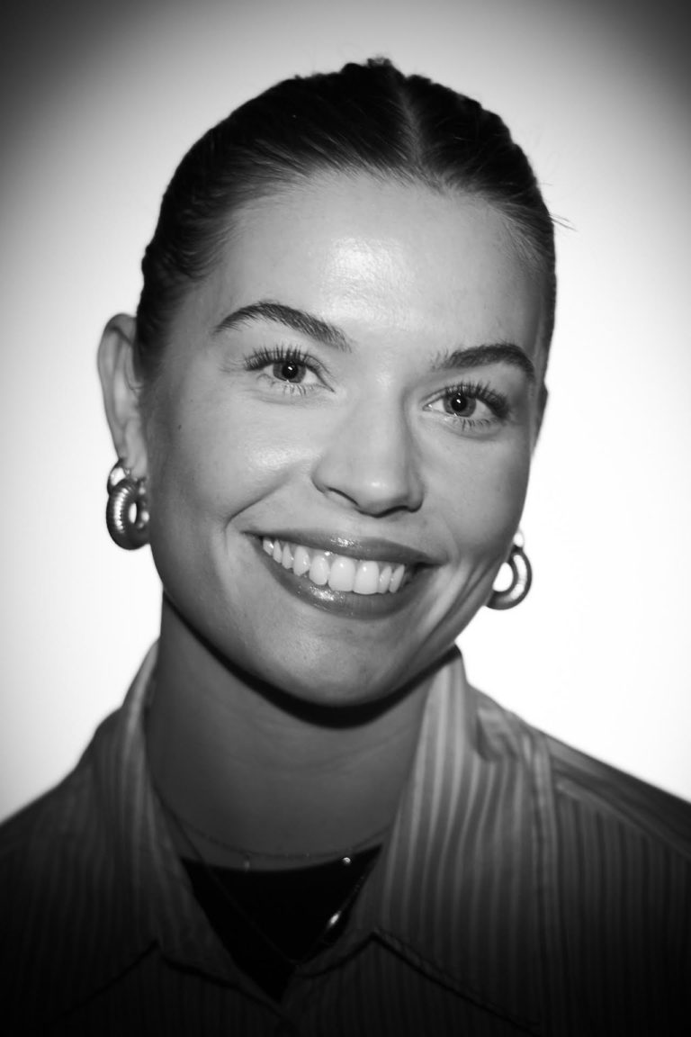 Um okkur - PiparTBWA, PiparMEDIA og PiparCEEDR