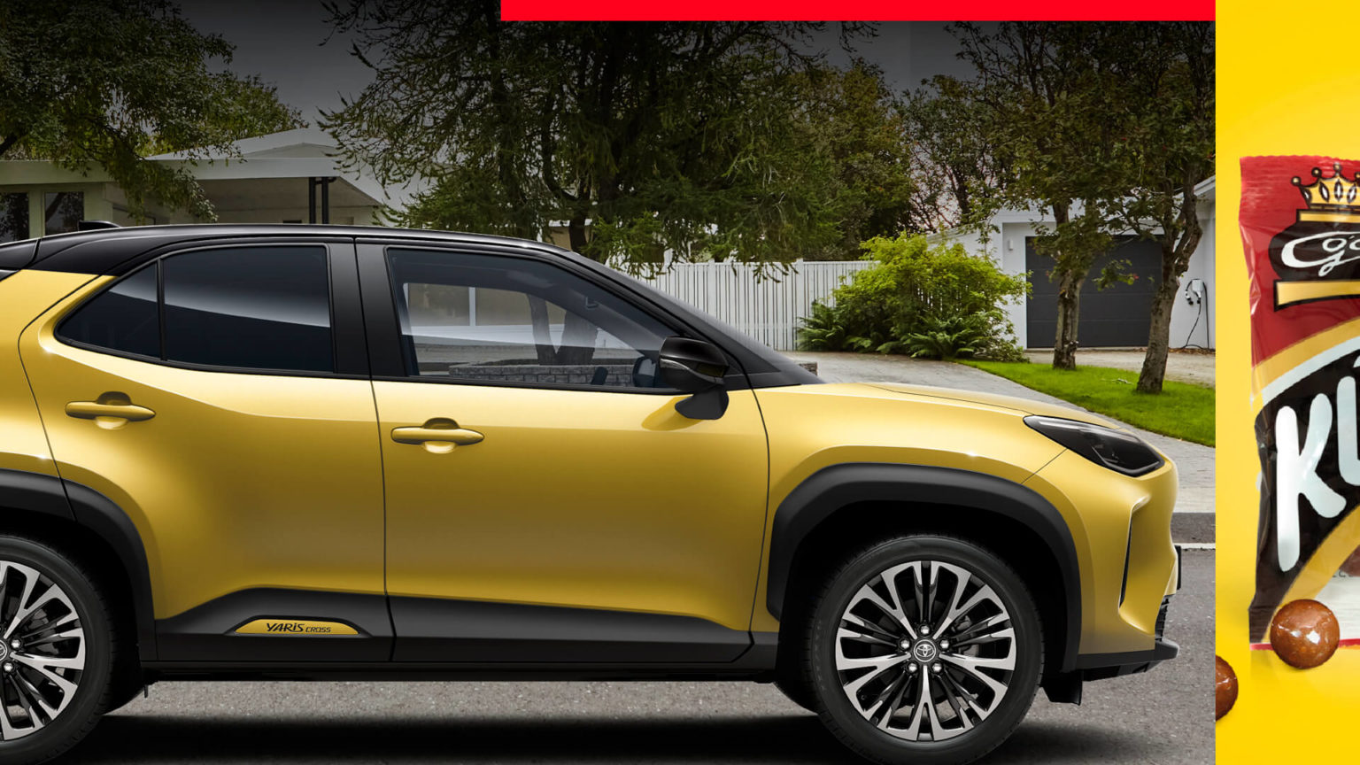 Pipar\TBWA auglýsingastofa og stafræn markaðssetning – PiparTBWA