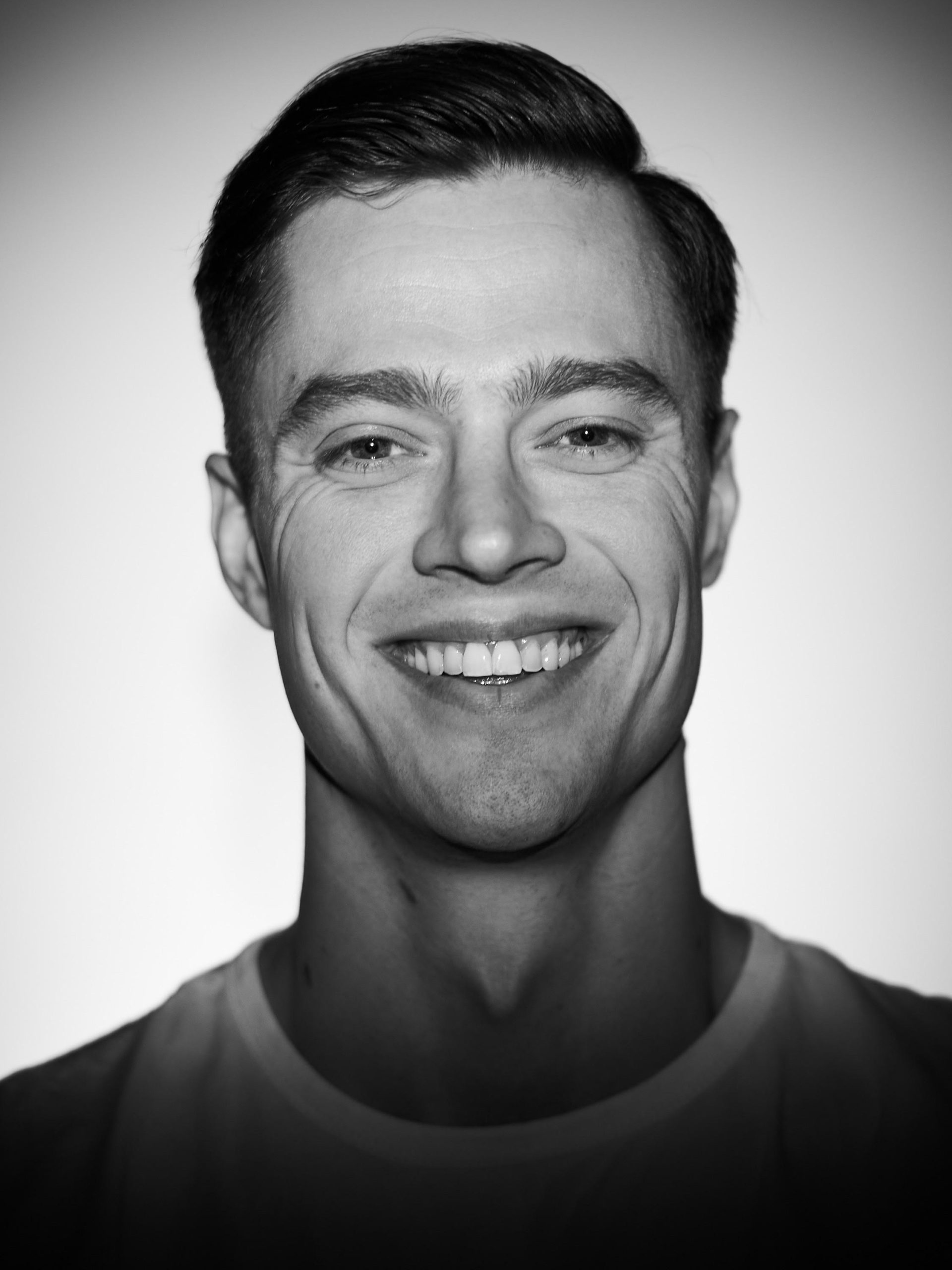 Um okkur - PiparTBWA, PiparMEDIA og PiparCEEDR