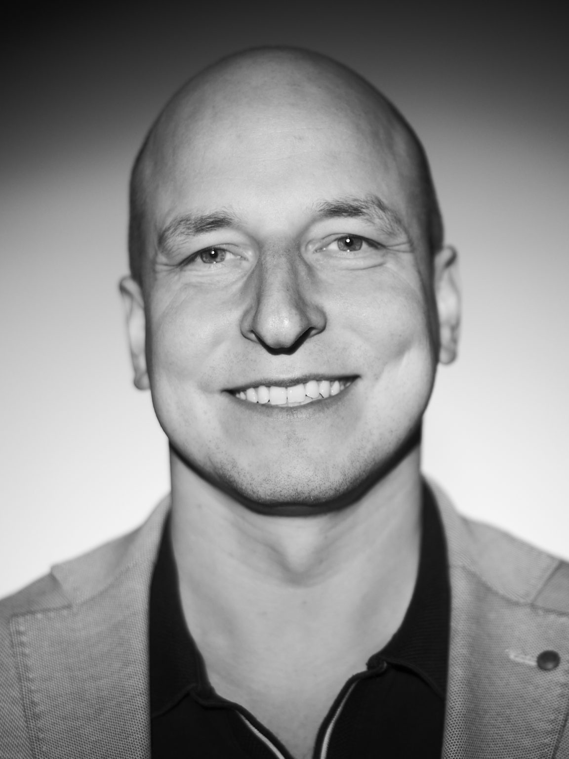 Um okkur - PiparTBWA, PiparMEDIA og PiparCEEDR