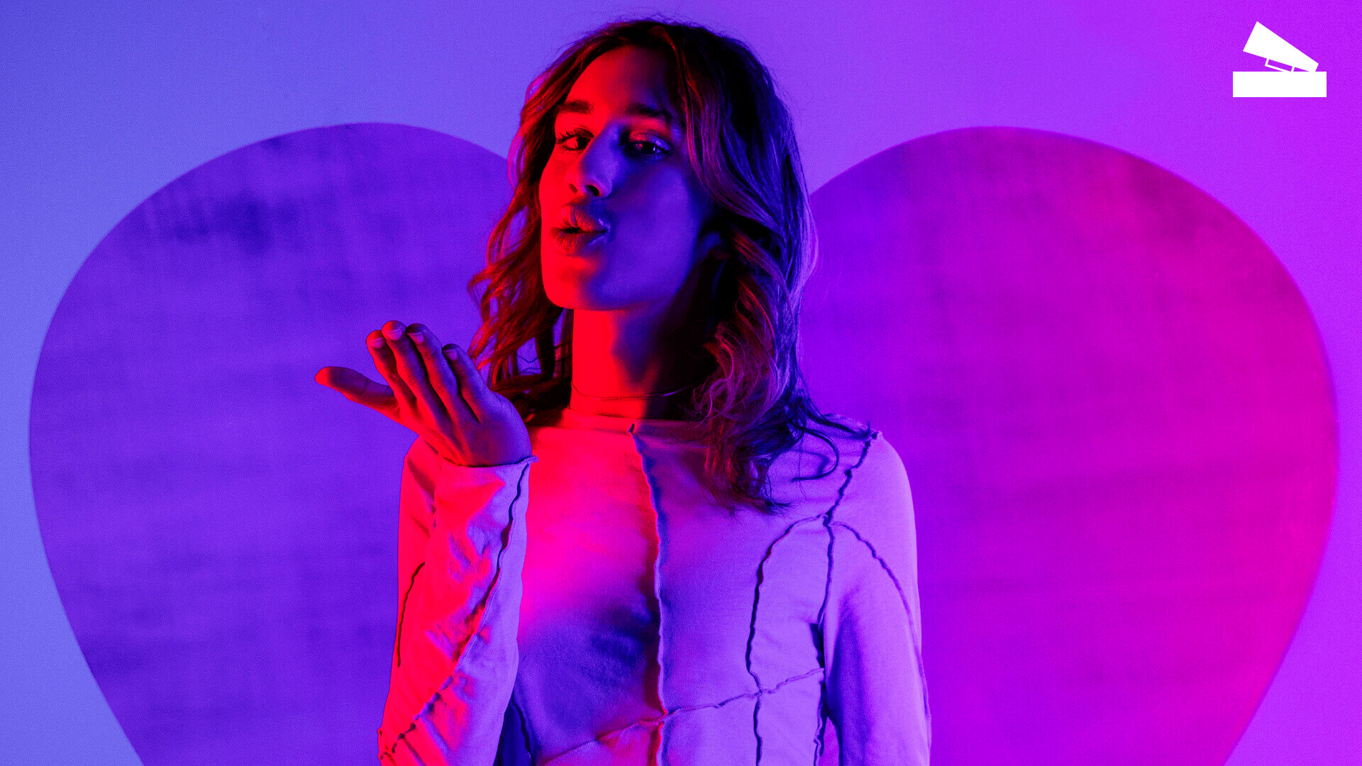 Er þetta Sjúkást? – PiparTBWA