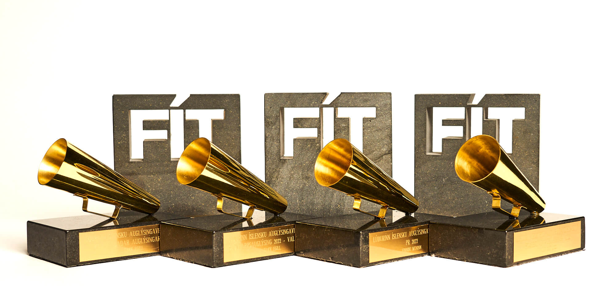 Uppskerutími – PiparTBWA